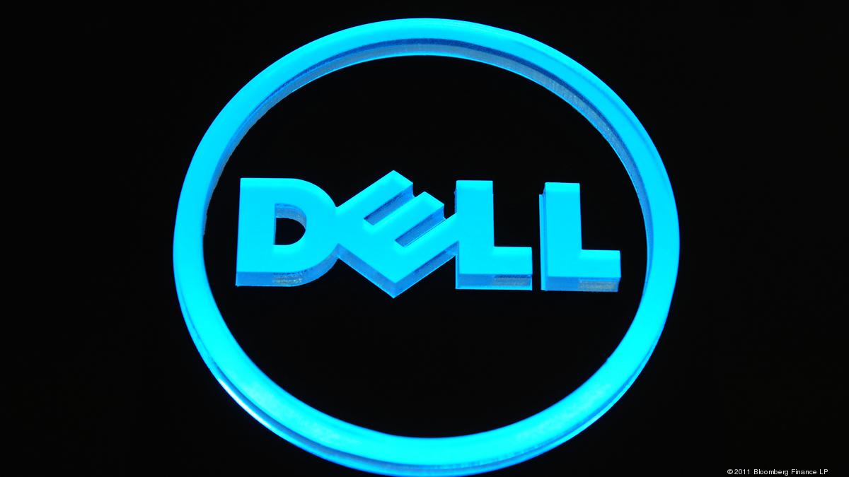 Dell opens Internet of Things Lab in Silicon Valley - Austin Business ...