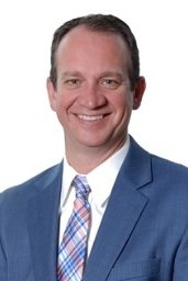 Children’s Home takes over St. James Child Development Center ...