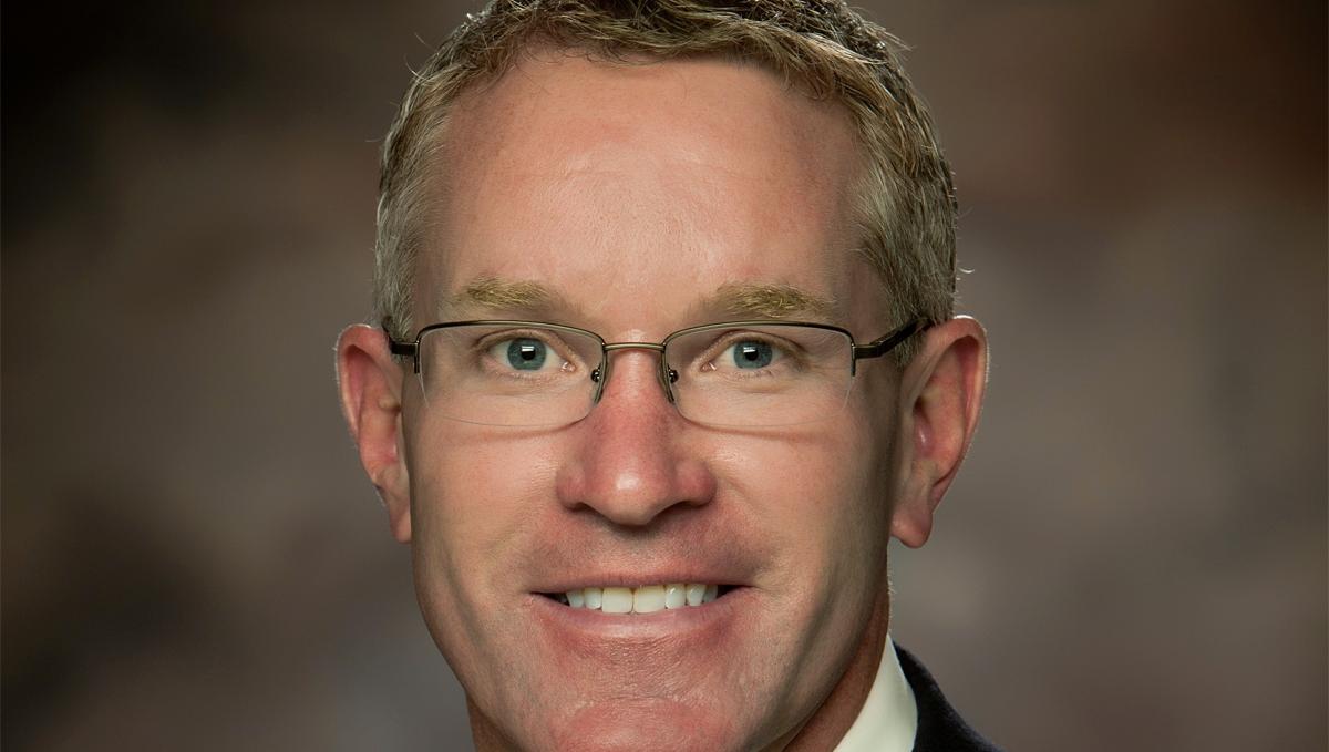 Luke Mcbride's Instagram, Twitter & Facebook on IDCrawl