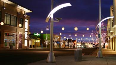 Starwood Capital Group buys Belmar center in Lakewood - Denver Business ...