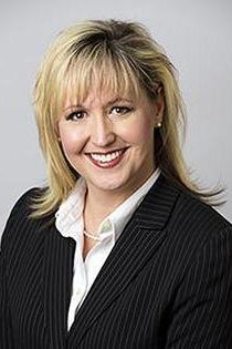 Coleen Tabor, Molly Edwards-Workman join Envision leadership - Wichita ...