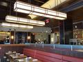 Silver, the upscale concept from Silver Diner, opens in Bethesda ...