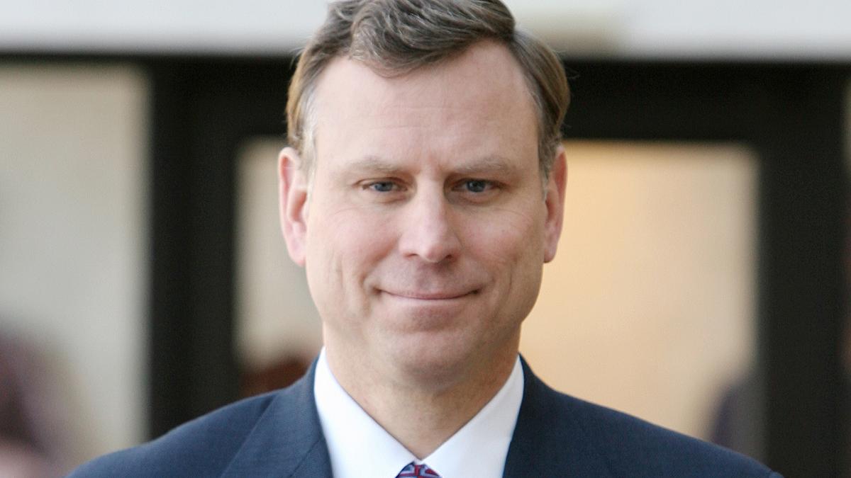 Allen Edmonds CEO Paul Grangaard to retire - Milwaukee Business Journal