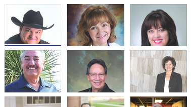 ABQ Hispanic business executives share their leadership insights ...