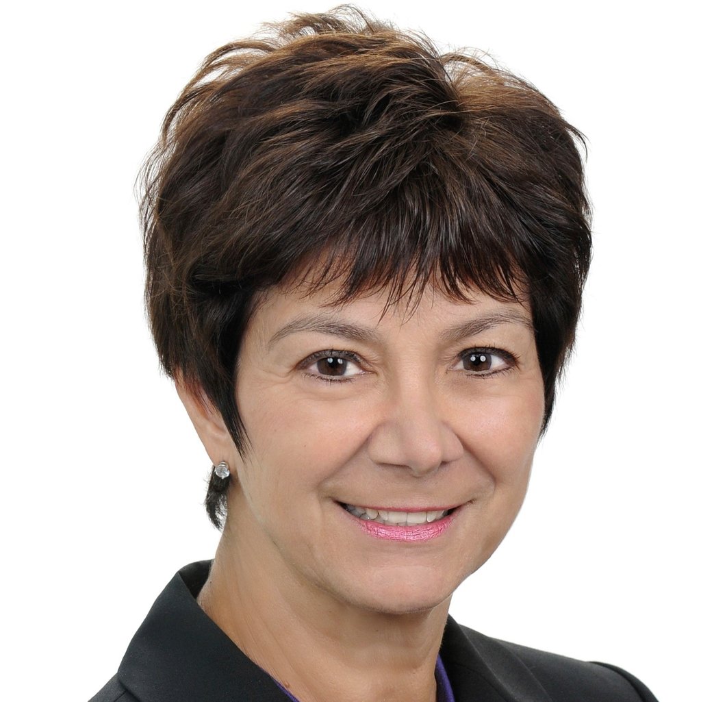Vicki Dallas - The Business Journals