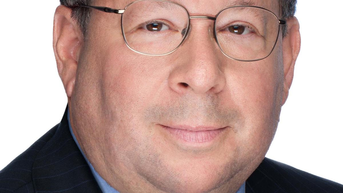 As David L. Cohen named Phila. Theatre Co. chair, the Comcast exec has ...