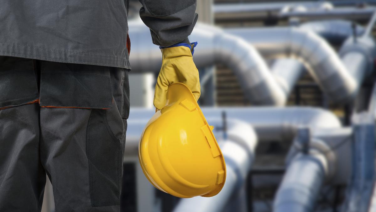 OSHA guidelines on getting to the root cause of safety issues - The ...