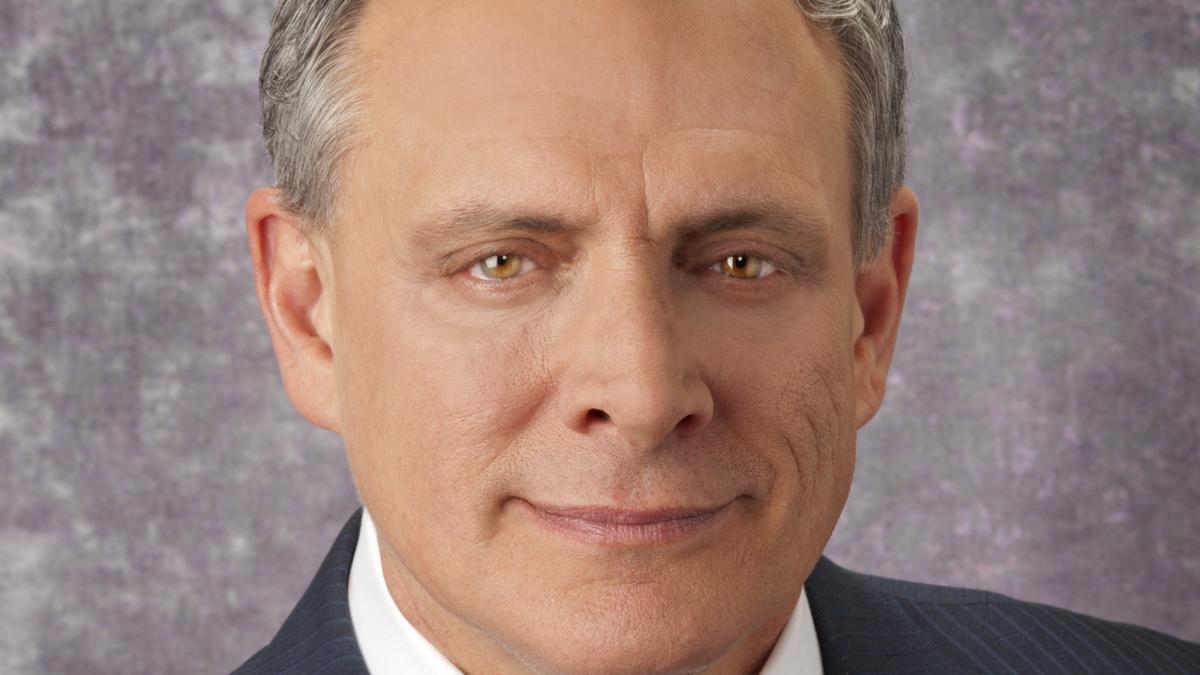 UPMC CMO Steve Shapiro outlines ways to safely reopen economy ...