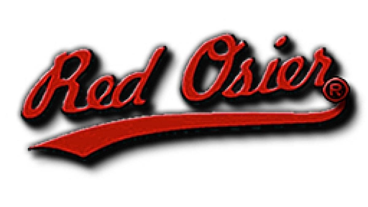 Red Osier has three potential buyers, owner confirms - Buffalo Business ...