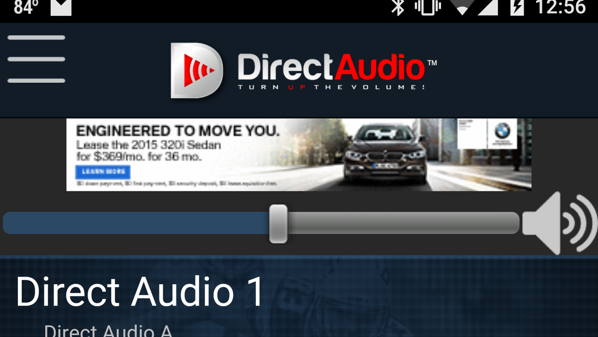 Westgate Resorts will use Direct Audio's sound feed app - Orlando ...