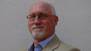 Former GSK execs get $3.2M for research on a possible diabetes drug ...
