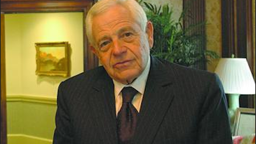 Three indicted in alleged burglary at Chesley household - Cincinnati ...