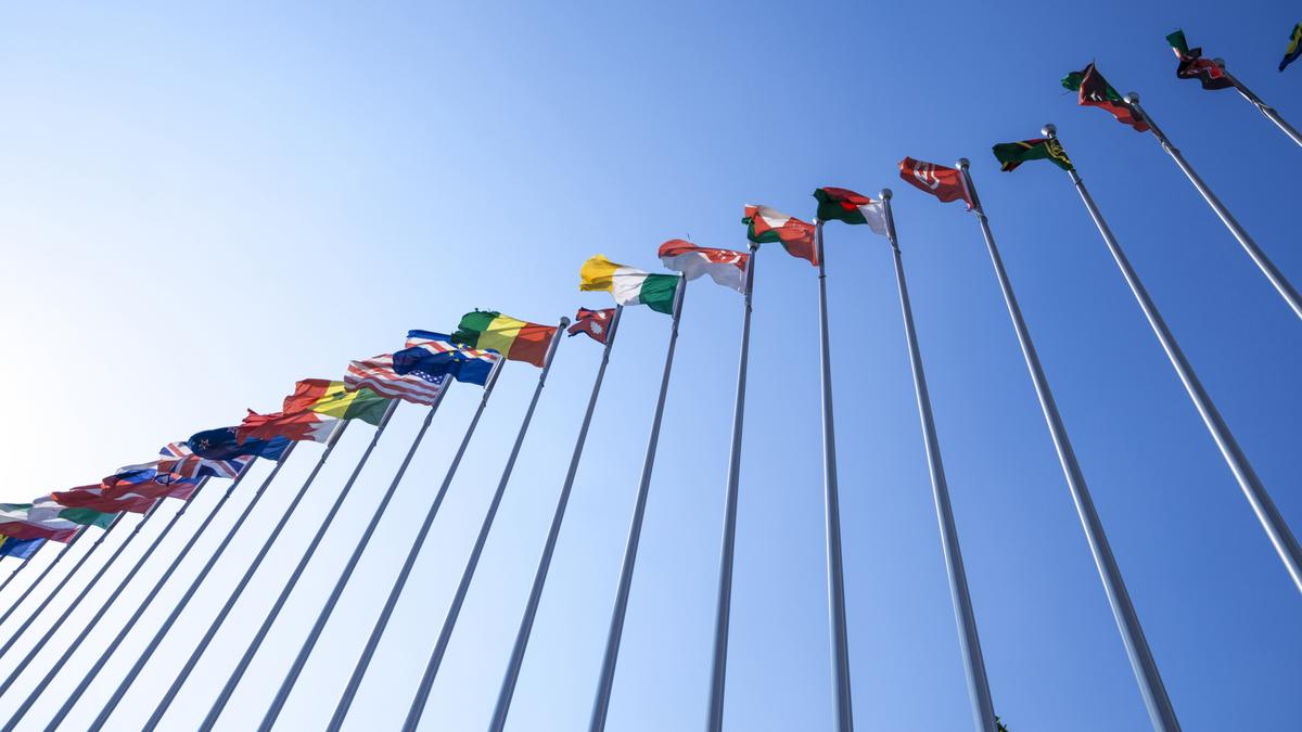 Yield Lab Institute, United Nations Environment Programme team up for ...