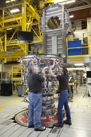 GE engine made in Durham to debut in Airbus, Boeing - Triangle Business ...