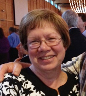 Oregon should follow business lead on diabetes - Portland Business Journal