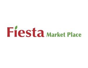 New Fiesta store joins Houston's hot grocery market - Houston Business ...
