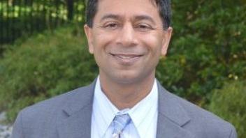 Zoes Kitchen names former Fossil executive Sunil Doshi as its new CFO ...