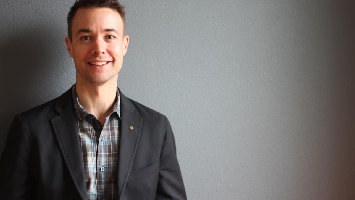 Eugene startup to start a hiring wave in Portland as part of its ...