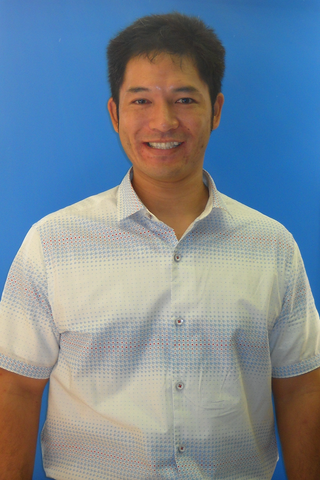 New CFO for Waikiki Health on navigating Hawaii health sector - Pacific ...