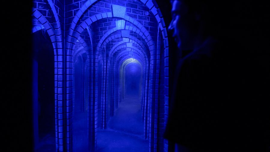 Denver's 13th Floor Haunted House is one of the nation's top 5 haunted ...