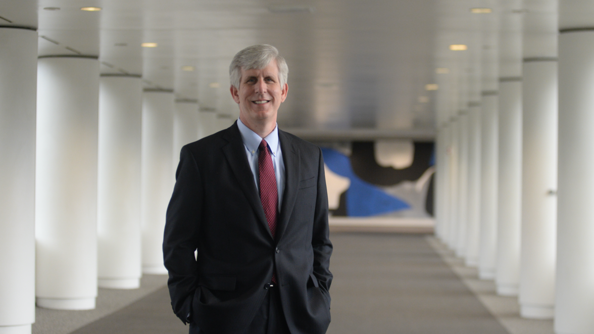 Inova Health System to launch new business accelerator at Inova Center ...