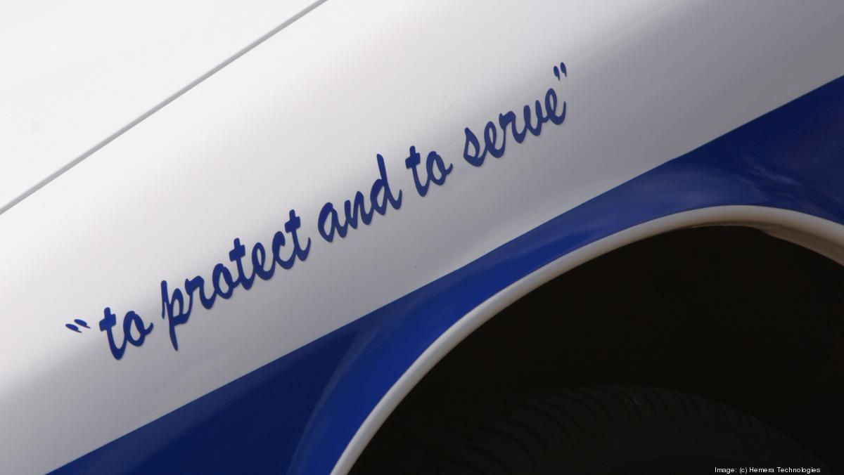 5 tips for writing successful taglines - The Business Journals