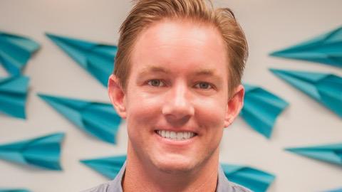 Austin app maker Aceable raises cash to expand beyond drivers ed ...