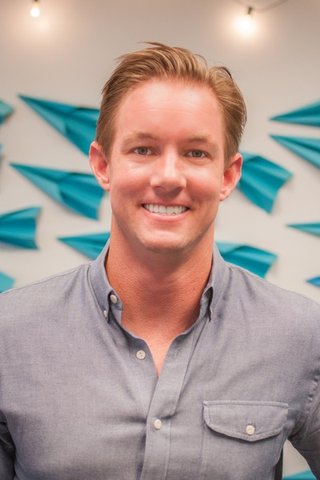 Austin app maker Aceable raises cash to expand beyond drivers ed ...