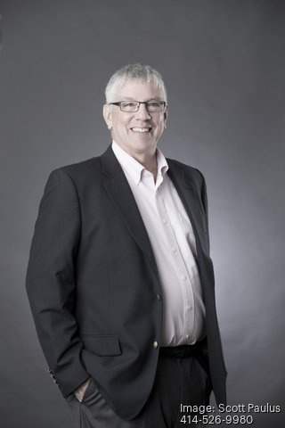 Not surprisingly, Meta House CFO loves numbers - Milwaukee Business Journal