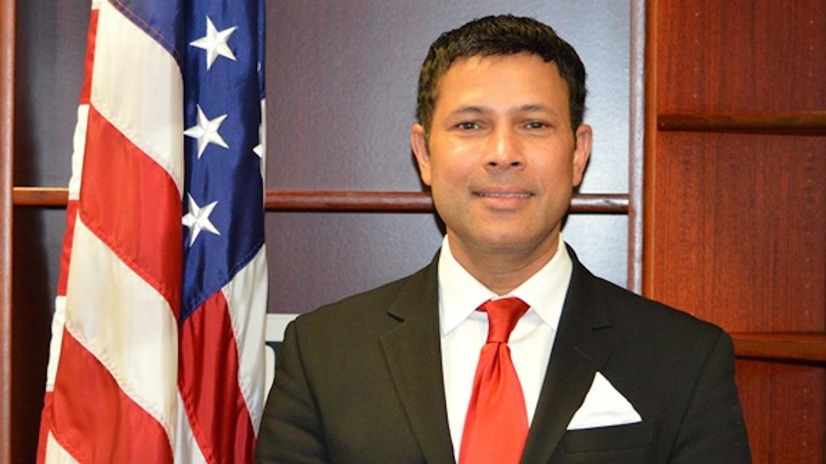 New KC-area SBA director hits the ground running - Kansas City Business ...