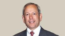 Regions Bank local market president Ed Hawes is out - Charlotte ...