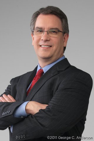 Red Roof Inn's Andrew Alexander: People to Know - Columbus Business First