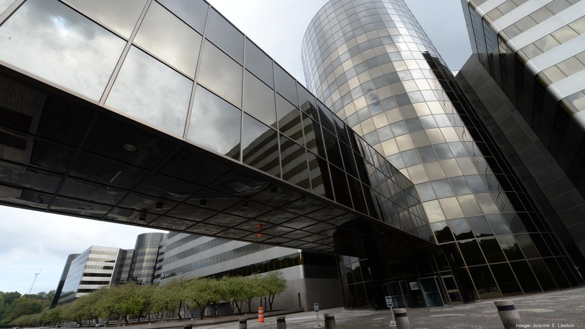 Inova Health System's investment arm grows to $150 million - Washington ...