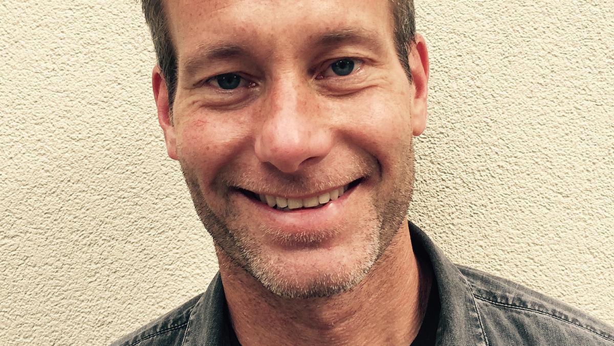 If Uber, Lyft leave Austin Get Me hopes to fill the gap - Austin ...