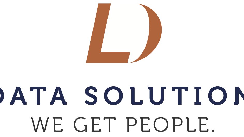 Commissions, bonuses put Luna Data Solutions on Austin's Best Places to ...