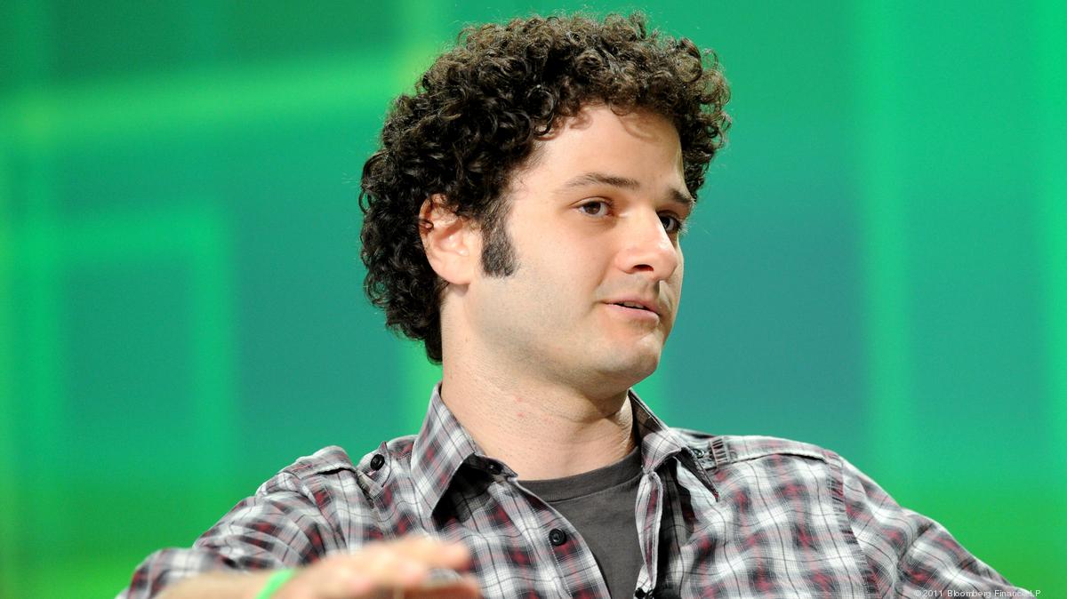 An app battle is looming over new tools for office communications - San ...