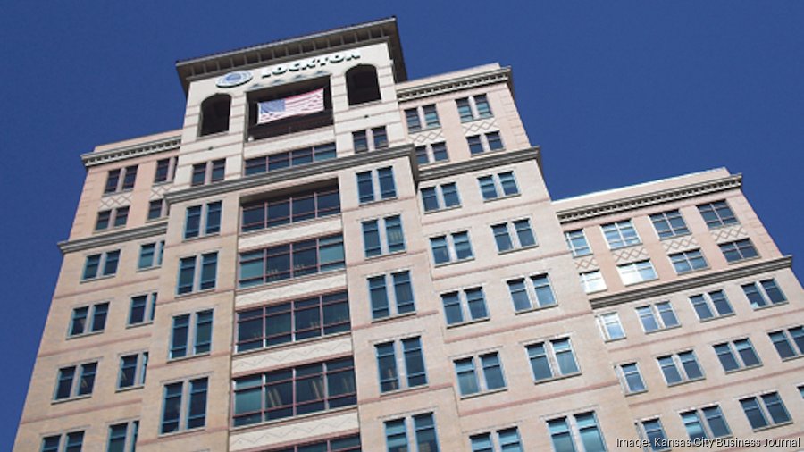 Creative Planning buys $110 billion-asset retirement practice from ...