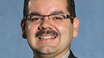 A chat with Wake County's new EMS director, Dr. Jose Cabanas - Triangle ...