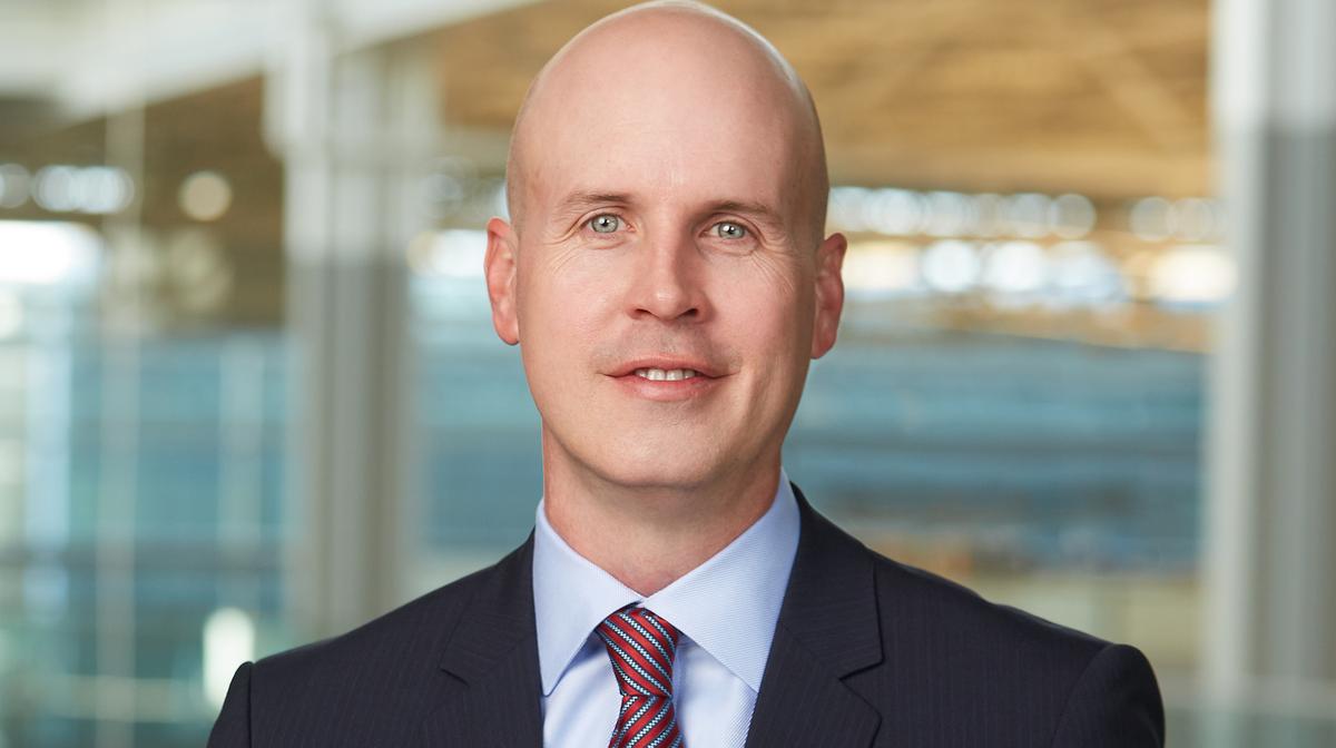 Former Academy CEO named PetSmart's new CEO - Houston Business Journal