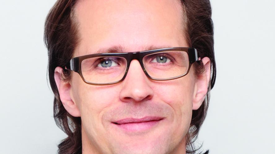 Gap Inc's Old Navy loses executive Stefan Larsson to Ralph Lauren Corp ...