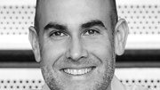 Q&A: Shasta's Jason Pressman sees 'silly' rush to B2B startups