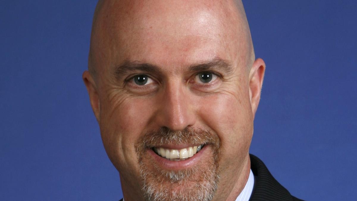 Houston oil slump recovery could be delayed, says Comerica Bank ...