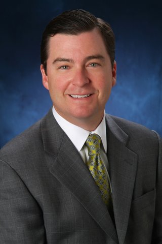 Dallas' Michael Caffey gets expanded leadership role with CBRE - Dallas ...