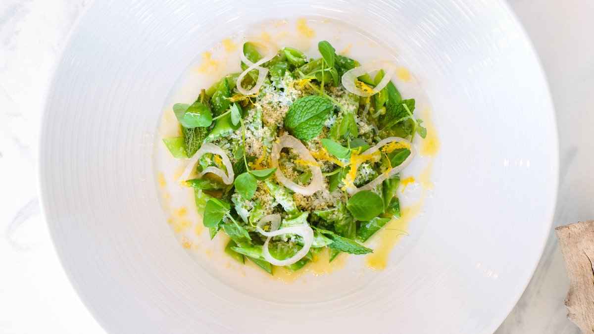 Izzy’s Fish & Oyster opens in Miami Beach on Sept. 30 - South Florida ...