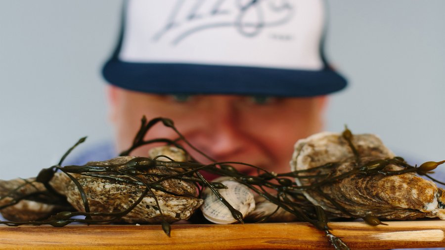 Izzy’s Fish & Oyster opens in Miami Beach on Sept. 30 - South Florida ...