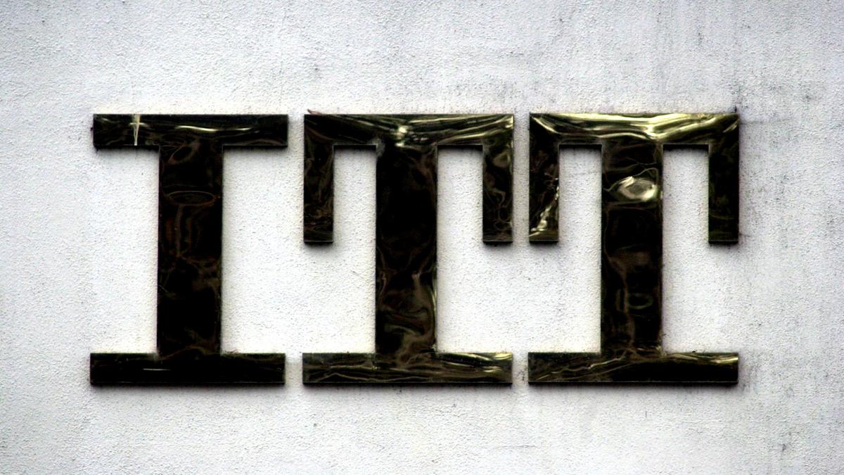 What ITT Tech students need to know as they plan for their future ...