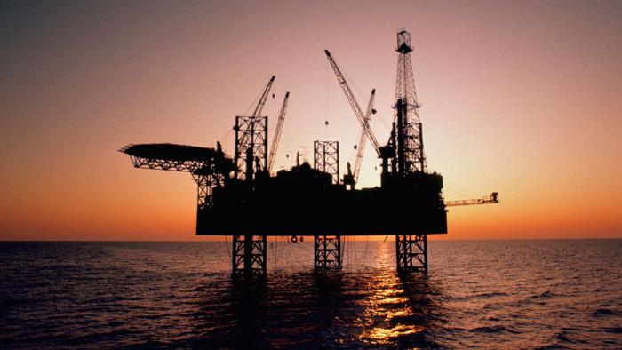 Fieldwood Energy wins shallow water oil bid in Mexico - San Antonio ...