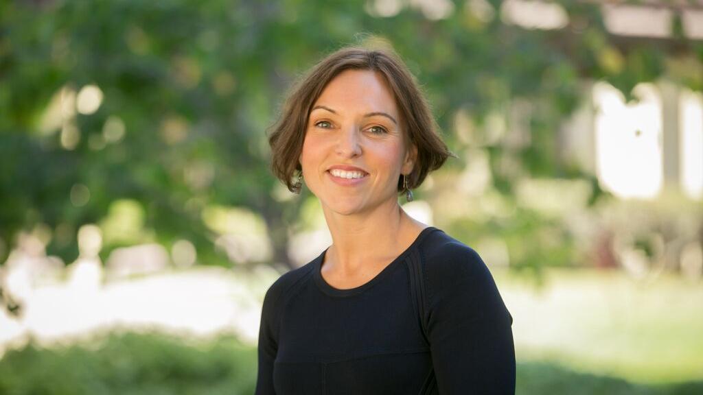 Canaan Partners adds veteran biotech investor Nina Kjellson from ...