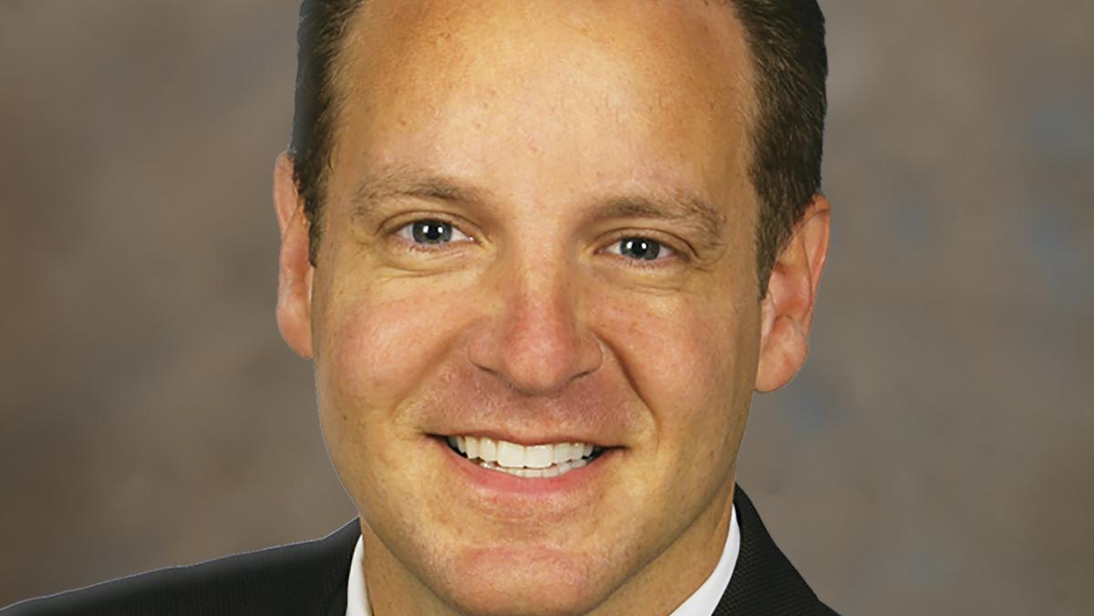 Kraus Anderson Cos. launches Kraus-Anderson Development Co ...