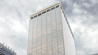 one 1 federal street file 315 x 450 750xx315 420 0 0